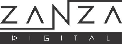 ZANZA Digital – skin in the game